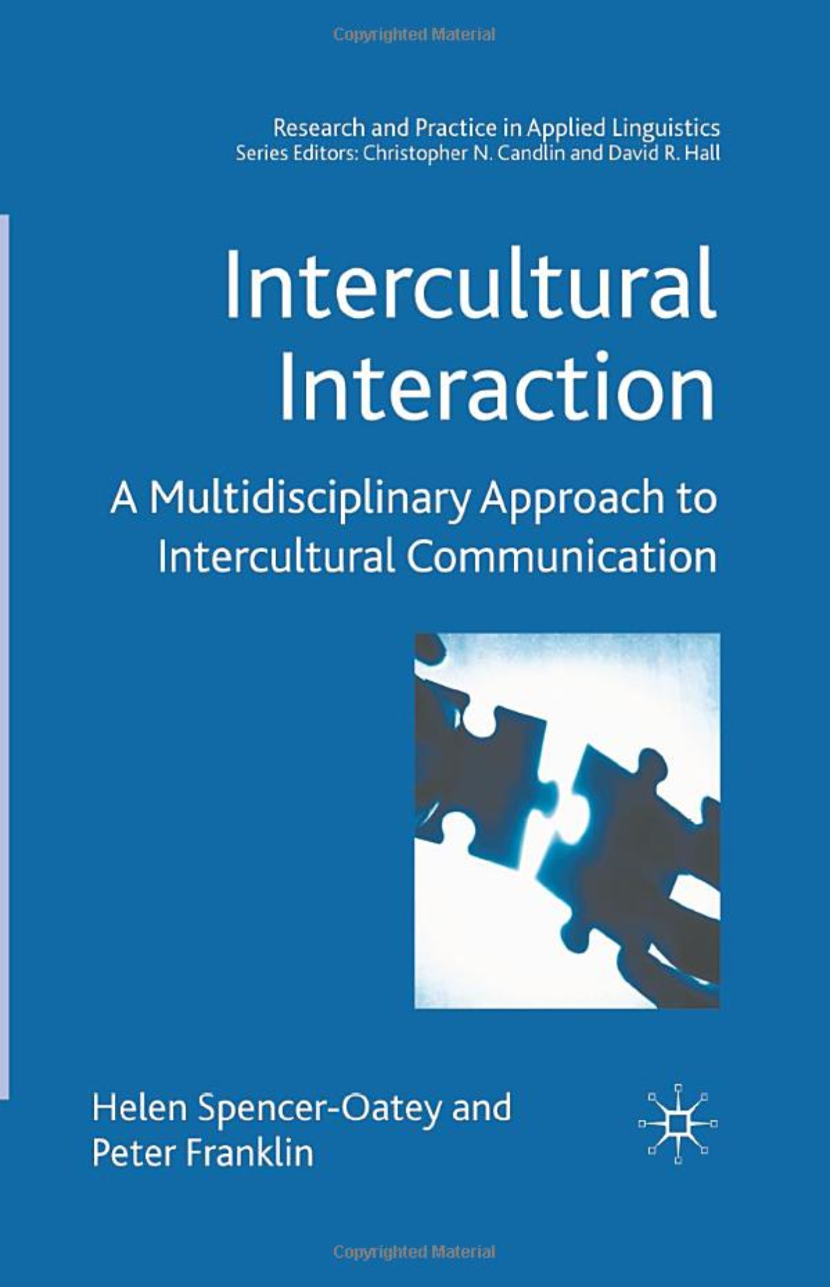 Books – GlobalPeople Consulting