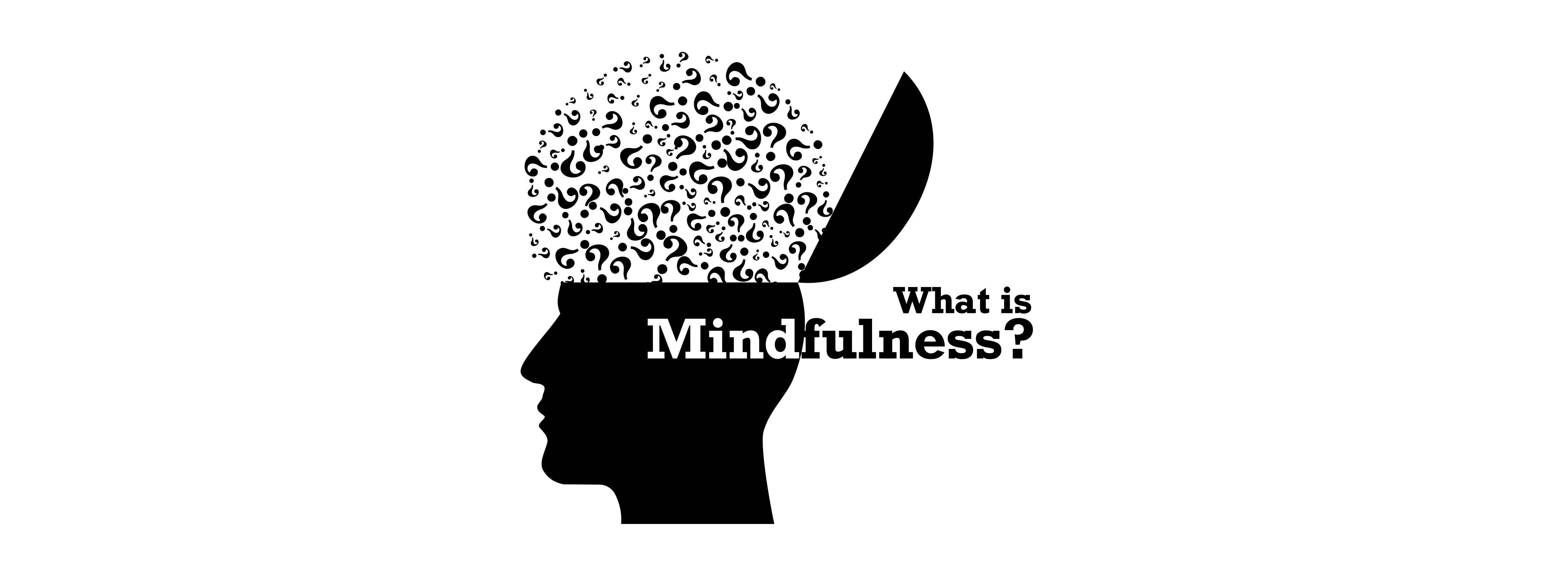 What is Mindfulness? - GlobalPeople Consulting